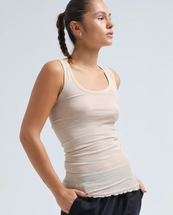 LITTLE COLUMBINE I NYHEDER | FLOTTE NYE KOLLEKTIONER