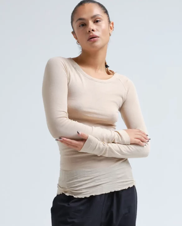 LITTLE COLUMBINE I NYHEDER | FLOTTE NYE KOLLEKTIONER